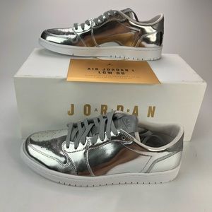 Jordan | Shoes | Air Jordan Retro Low Og Pinnacle Mens Size 15 | Poshmark